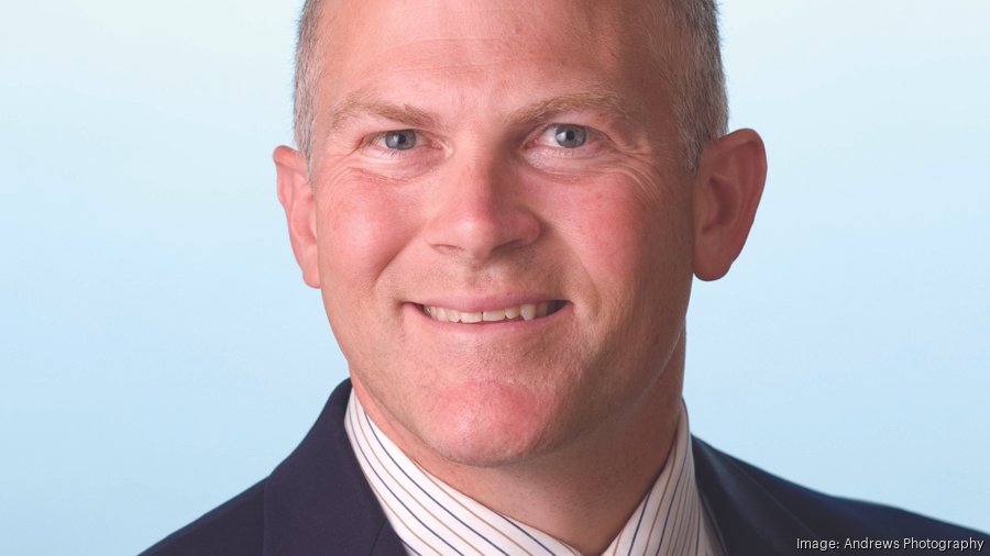 Real estate vets Damiani, McCarthy start Minneapolis office of Newmark ...