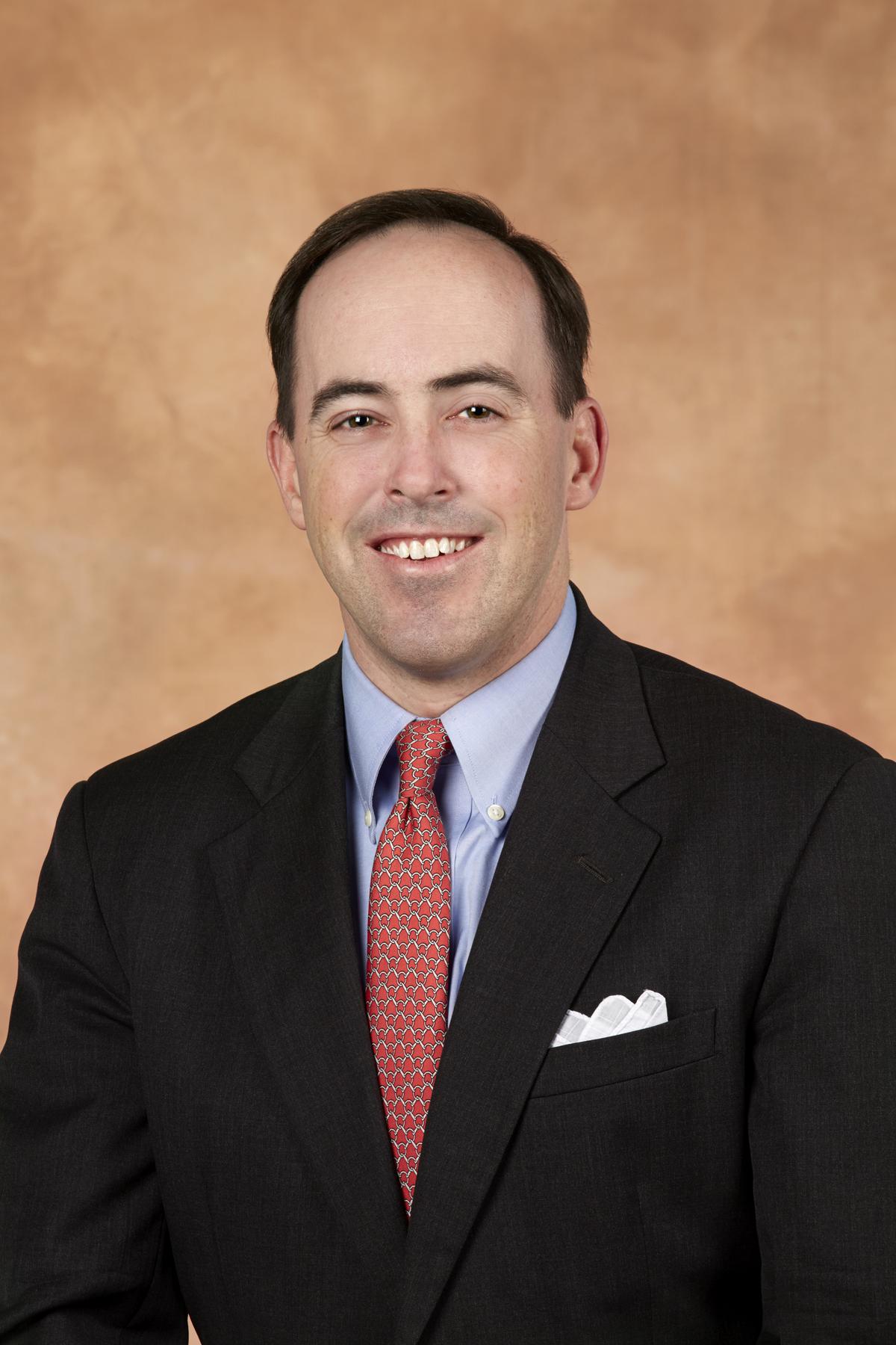 Former PNC executive joins law firm’s Louisville office - Louisville ...