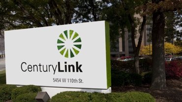 Minnesota impacted by CenturyLink outages - Minneapolis / St. Paul ...