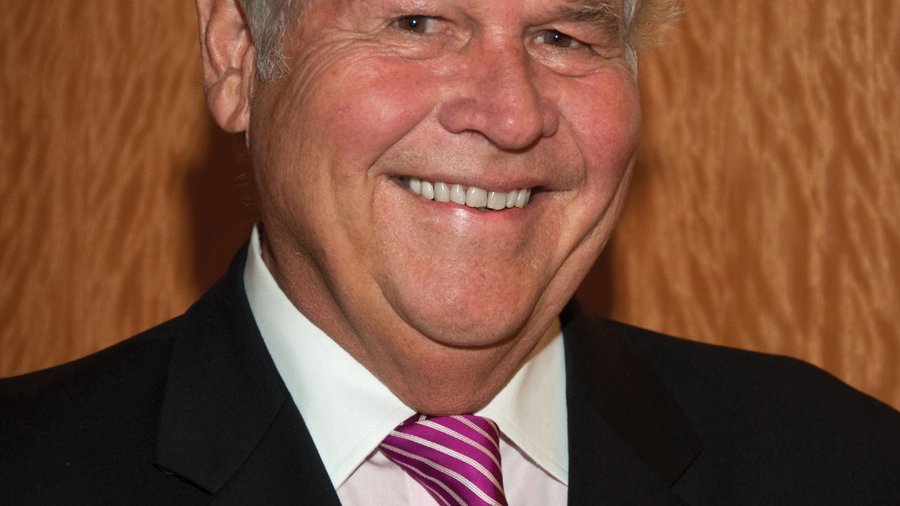 Libby Hill's Ken Conrad installed as chairman of National Restaurant ...