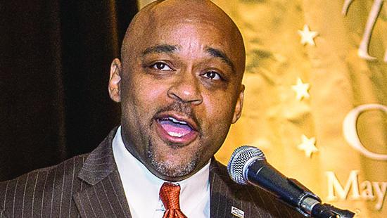 Denver Mayor Hancock launches program to boost home ownership - Denver ...