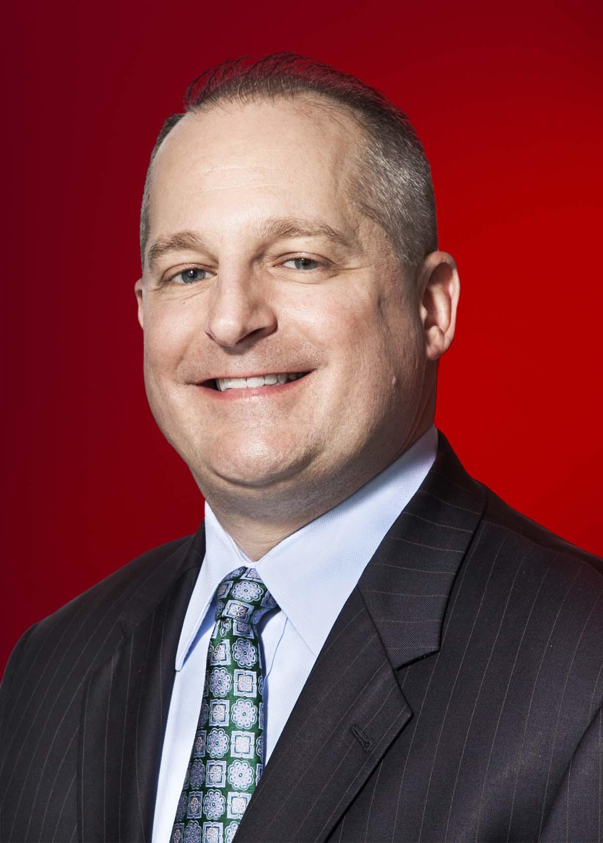 Target CFO John Mulligan will testify at Senate data breach hearing ...