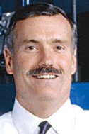 Mark Donegan set for $9M windfall on Precision Castparts, Berkshire ...