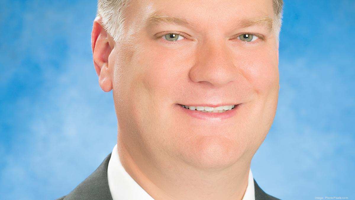 Minnesota Retailers Association's pandemic plan calls for ‘curbside ...