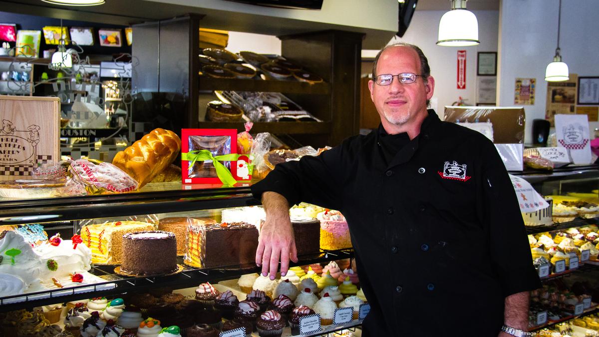 Houston's Three Brothers Bakery opens third Washington Ave. location ...