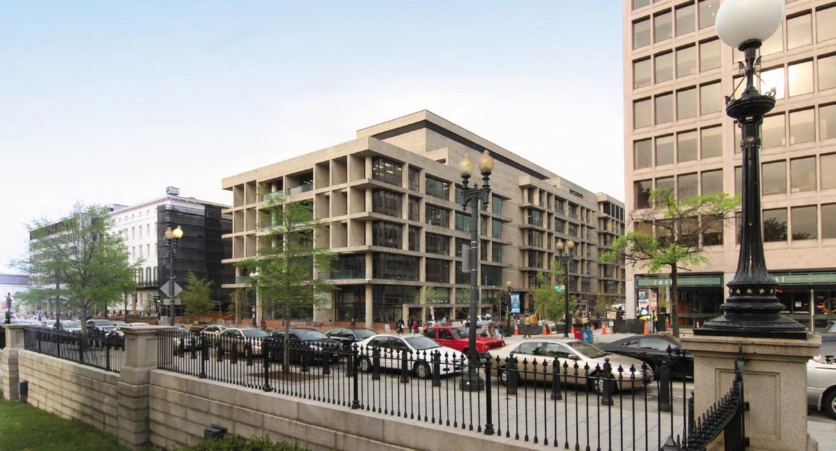 Consumer Financial Protection Bureau