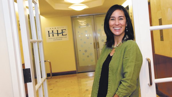 Hawaii health care workforce and information technology summit planned ...