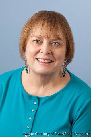 Debi Coleman, a former Apple Inc. exec who contributed heavily to ...