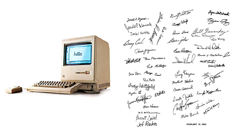 What do Steve Jobs and Portland’s Debi Coleman have in common as the ...