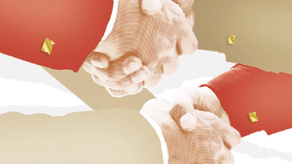 Menasha Packaging buys Pennsylvania printing company - Milwaukee ...