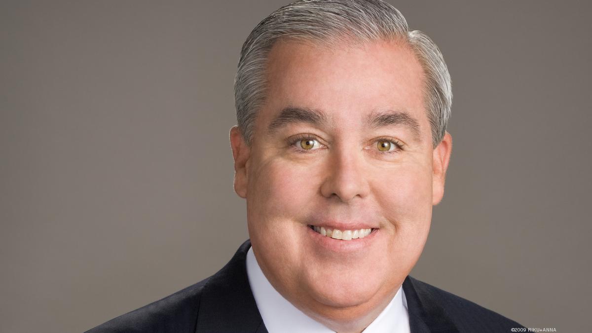 John Morgan mounts a legal challenge to Florida's ban on smoking ...