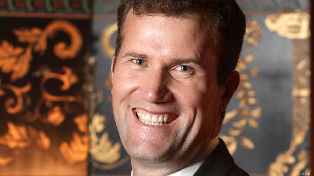 Washington Federal's latest acquisition target, Anchor Bank, in Seattle ...
