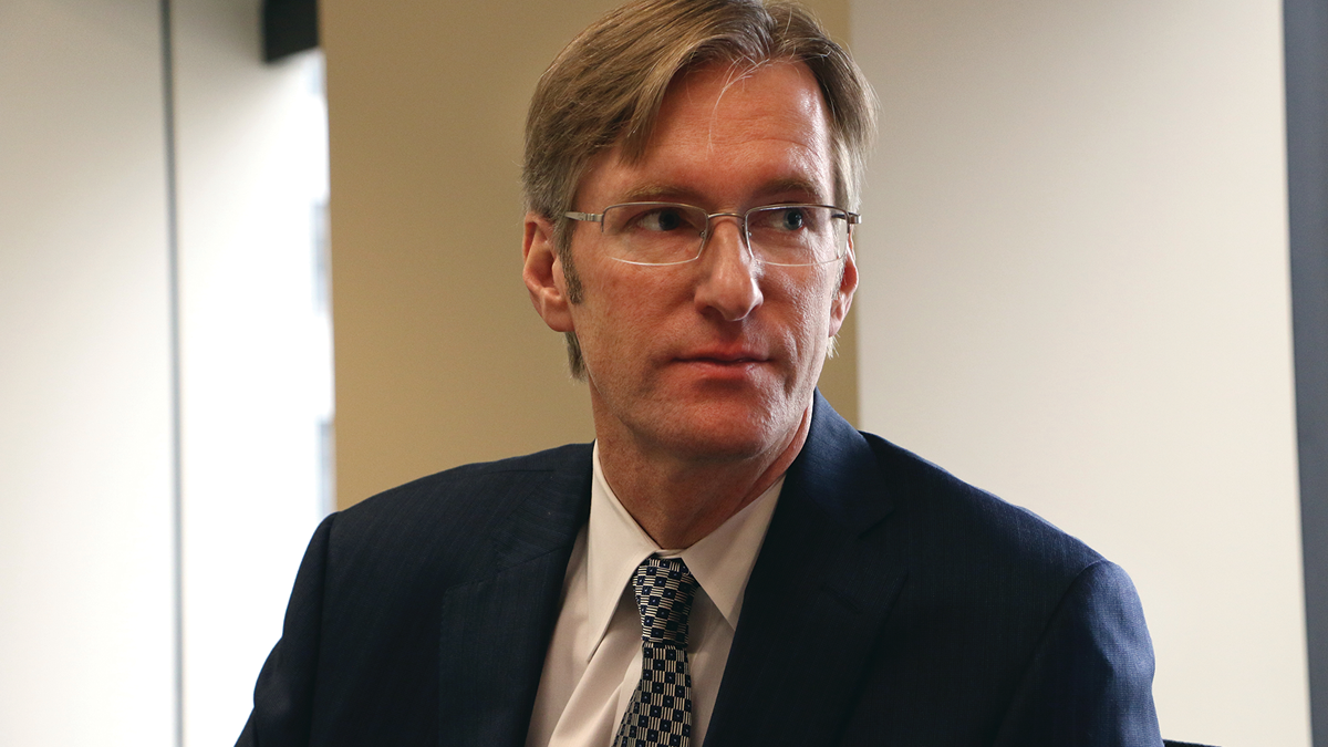 Cover Story: Inside Oregon’s new retirement savings program - Portland ...