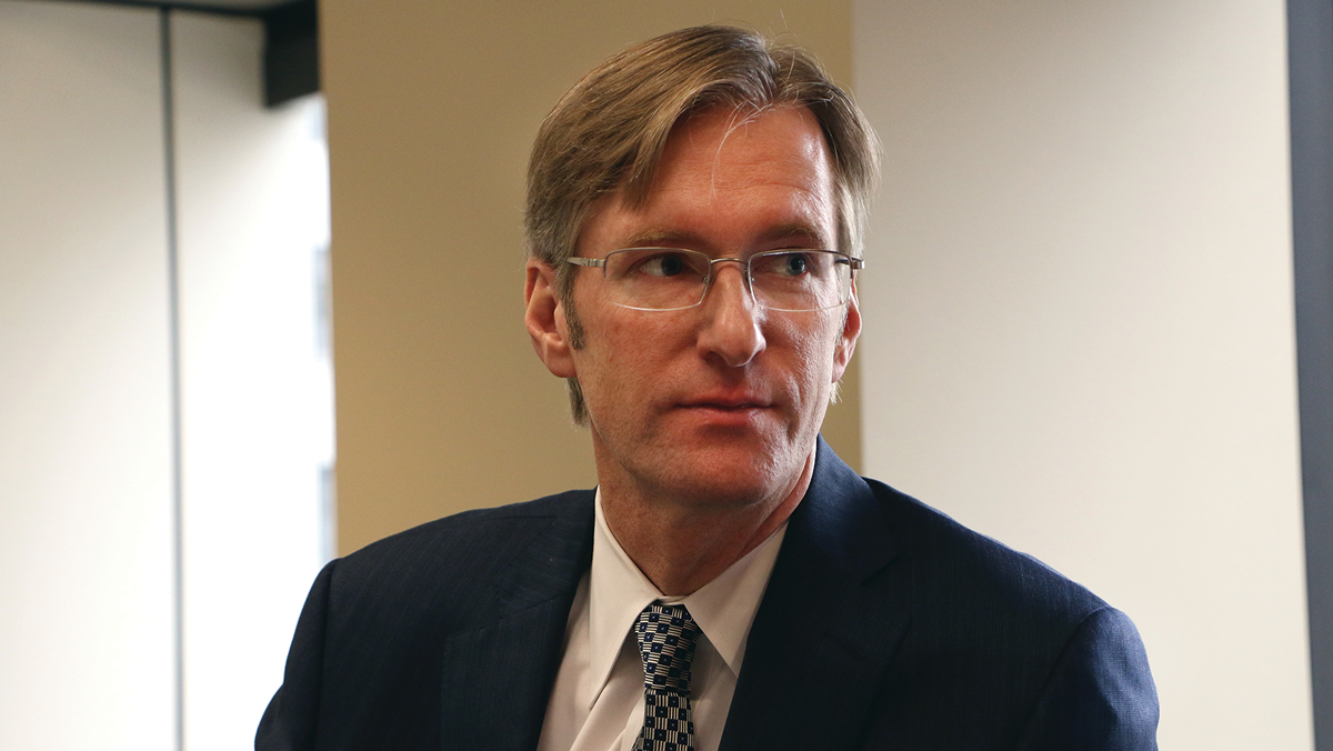 Wheeler vows to 'continue this fight' for higher education funding ...