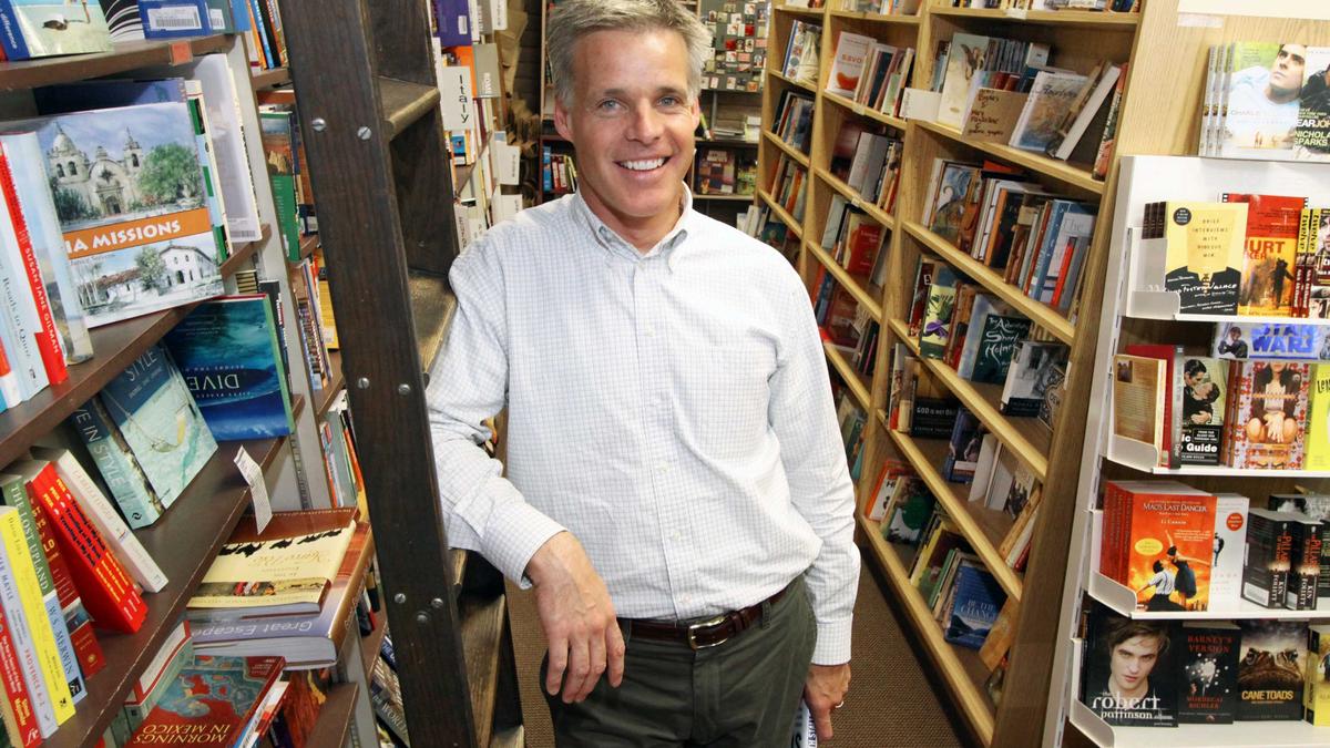 Viewpoint: Steve McKee's view on how right-to-work could change our ...