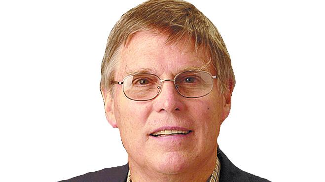 Bill Samuels Jr. speaks about American tastes and cask strength Maker's ...