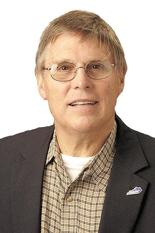 Samuels, Bill
