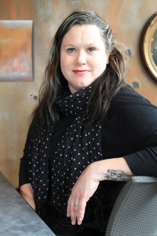 Liz Lessner's California farm venture won't pull her from restaurants ...