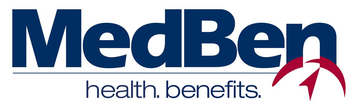 MedBen reinsurance program aims at smaller employers going self-funded ...