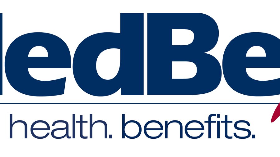 MedBen reinsurance program aims at smaller employers going self-funded ...