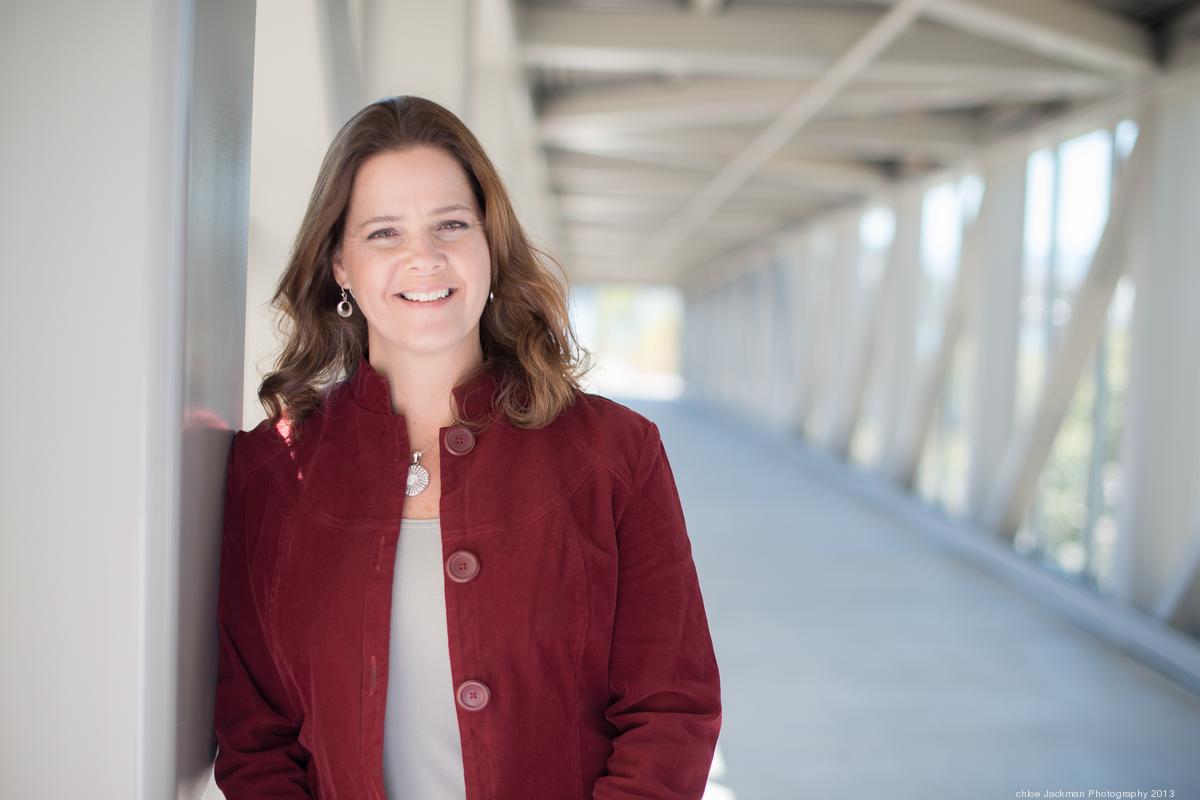 Crowdfunding philanthropy grows crowded - San Francisco Business Times