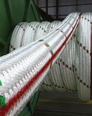 WireCo lands world's largest deep-water mooring contract - Kansas City ...