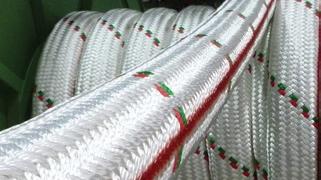 WireCo explores ‘rescue financing,’ report says - Kansas City Business ...