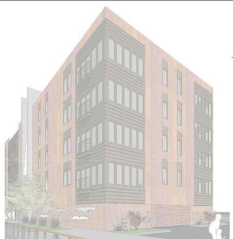 Revised Freight House headed back to Buffalo planners - Buffalo ...