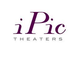 IPic to build 10th movie theater in Irving, Texas - South Florida ...