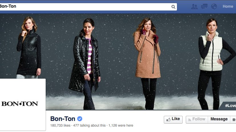 After Bon-Ton, Washington Prime is moving away from department stores ...