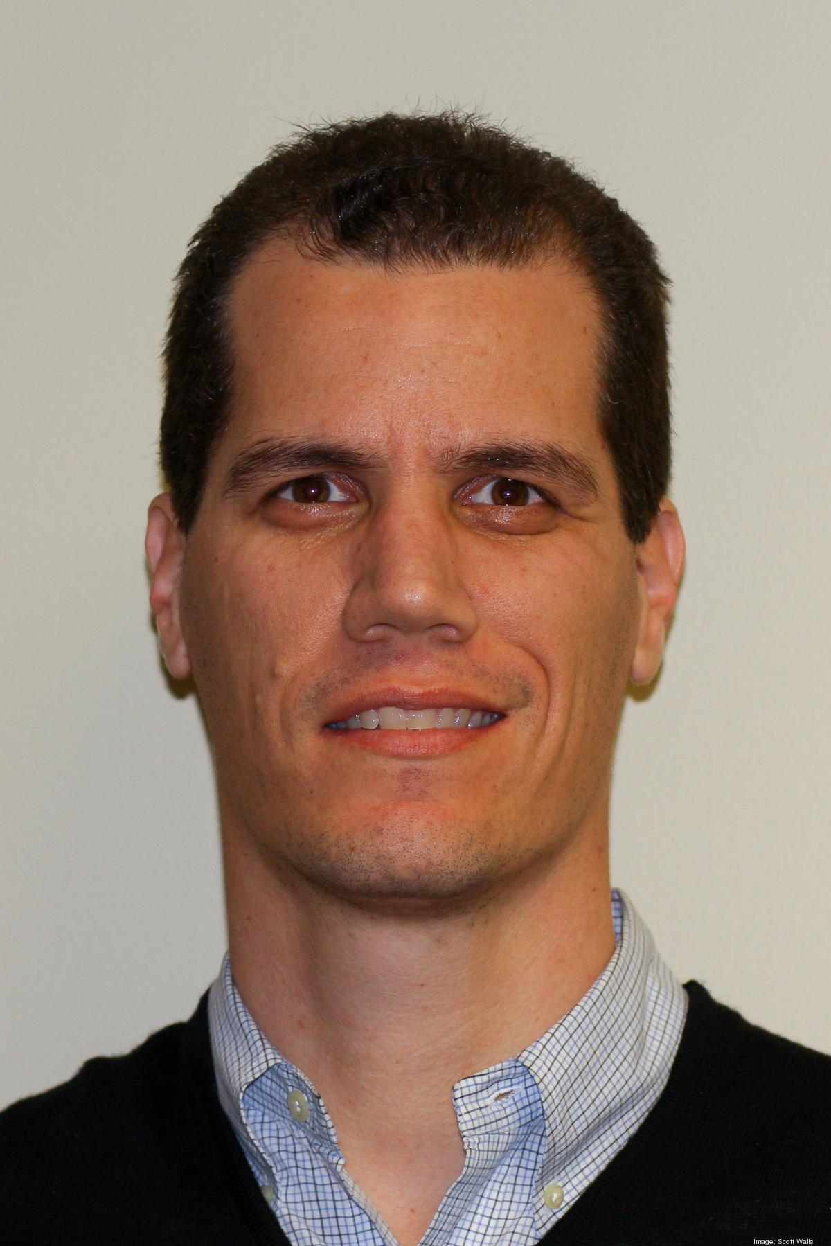 Merrick Systems names Schlumberger leader as new CEO - Houston Business ...