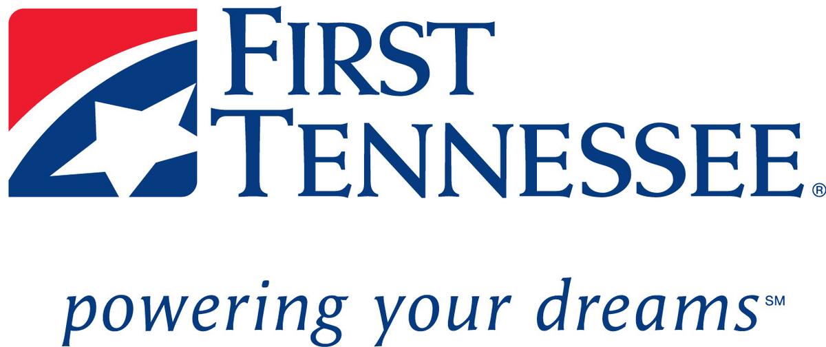First Tennessee expands to Jacksonville - Jacksonville Business Journal