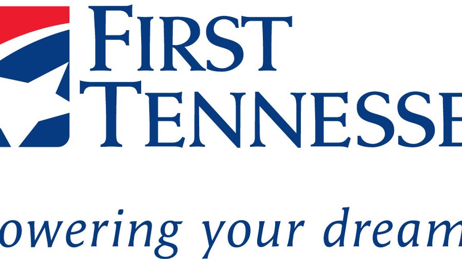 First Tennessee expands to Jacksonville - Jacksonville Business Journal