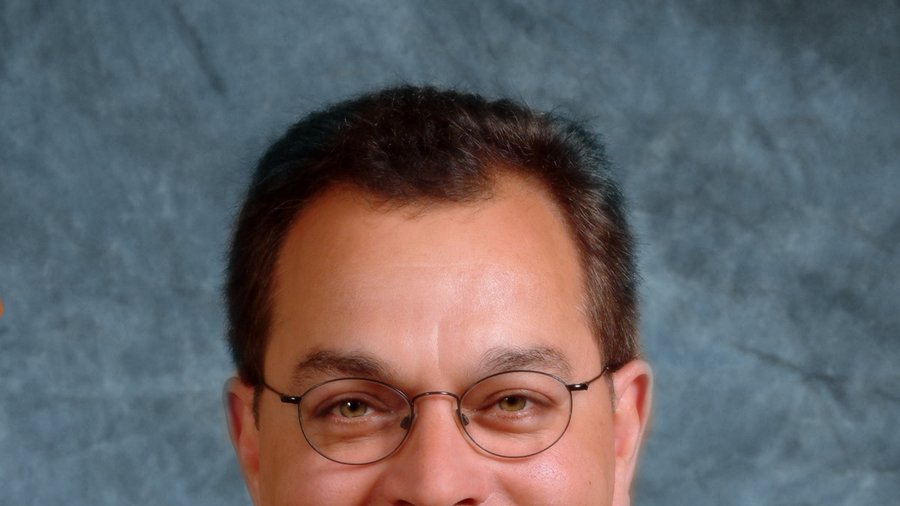 Top University of Minnesota lawyer Mark Rotenberg resigns