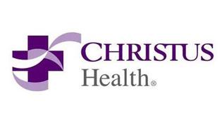 Christus Santa Rosa Hospital-Medical Center recognized for elderly care ...