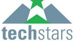 Techstars to boost 10 new startups in Austin - Austin Business Journal