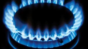 Michigan AG subpoenas Ferrellgas in price-gouging inquiry - Kansas City ...