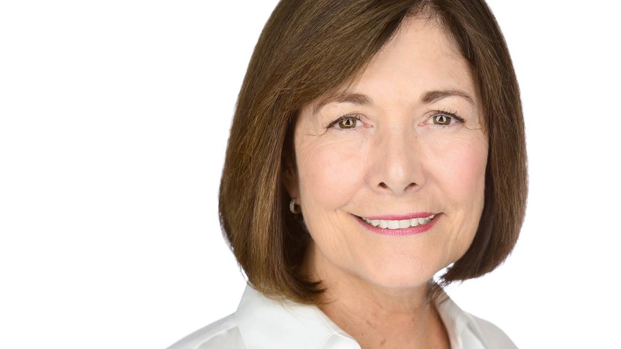 ZeaVision invests $1 million to launch new product - St. Louis Business ...