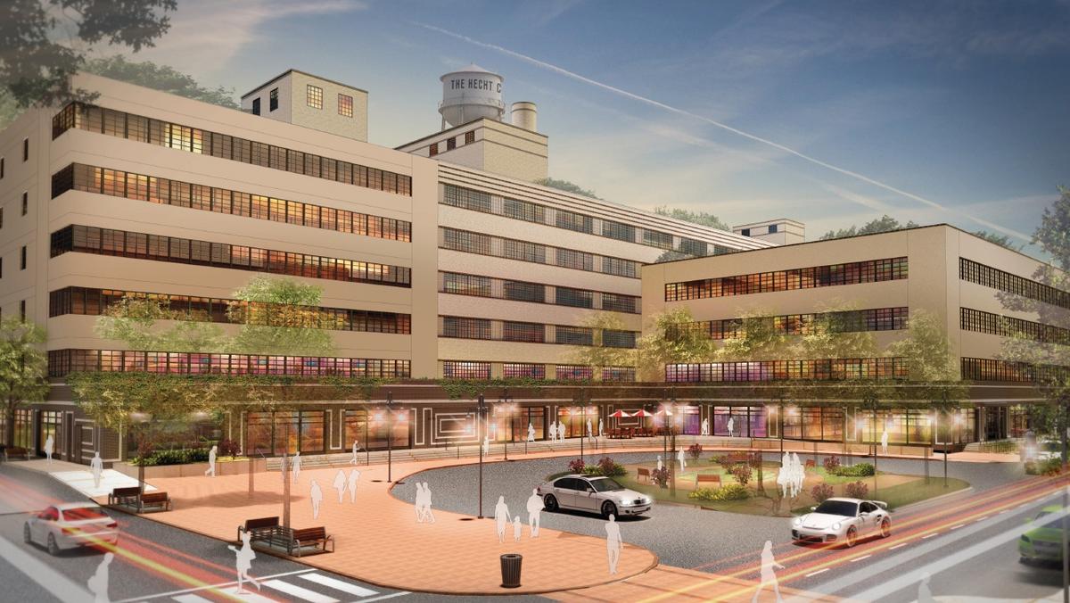 Ari Gejdenson of Acqua al 2, Ghibellina to open three restaurants in ...