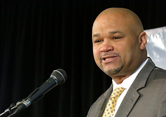 Maryland's House Economic Matters Committee chair doesn't back $10.10 ...