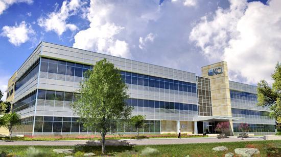 The parent company of Kinetic Concepts will now be known as Acelity ...