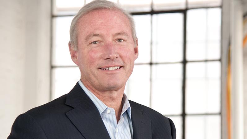 Millennial Media will move toward profitability in 2015, CEO Michael ...