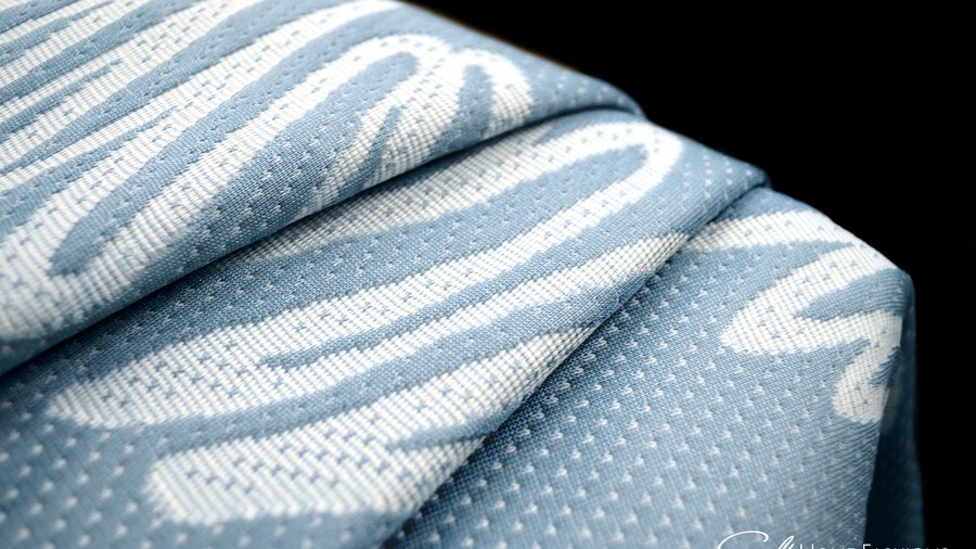 Culp High Point expands Covid-19 relief program, receives $7.6 million ...