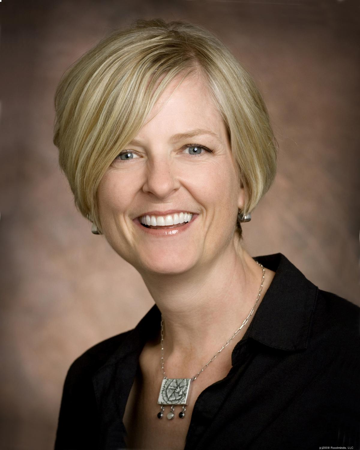 FoodMinds opens D.C. office - Washington Business Journal