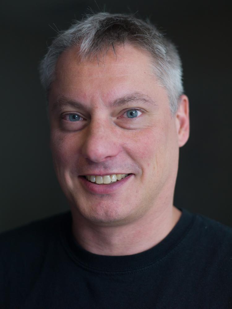 Raymie Stata - Alchetron, The Free Social Encyclopedia