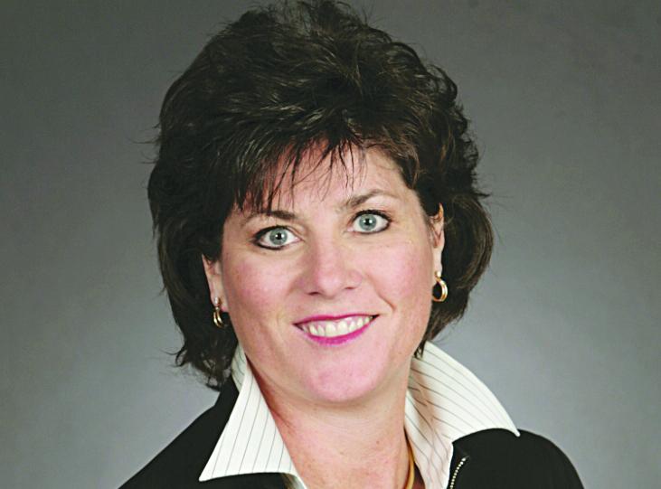 Lambert sees dip in passenger traffic - St. Louis Business Journal