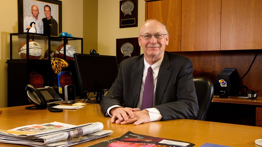 High Touch Technologies in downtown Wichita has hired several former ...