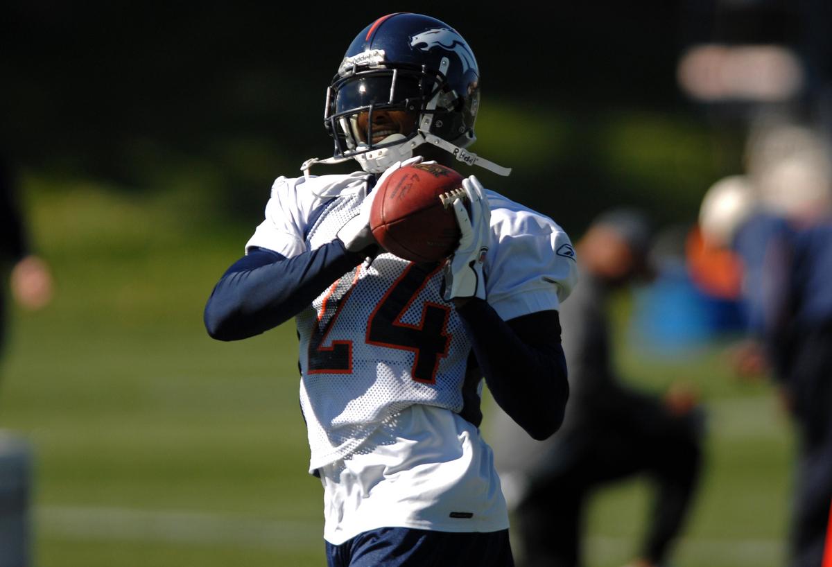 Football is blowin' in the wind: Autodesk will show Super Bowl wind ...