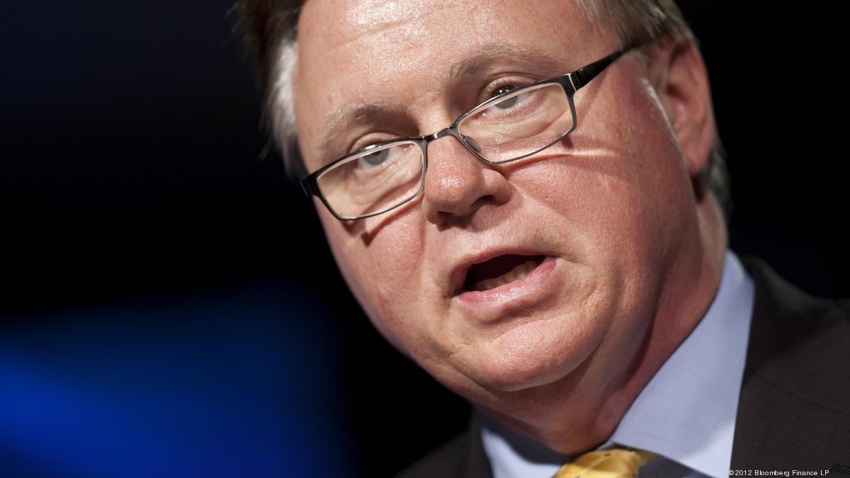 PEPCO's Joseph Rigby to remain with company through Exelon merger ...