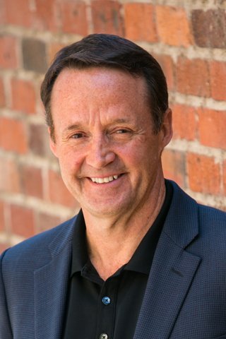 Jerry Anderson, founder of Populous architect office, dies in Denver ...